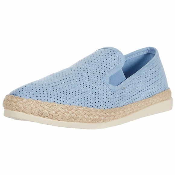 Esprit Slip On Shoes